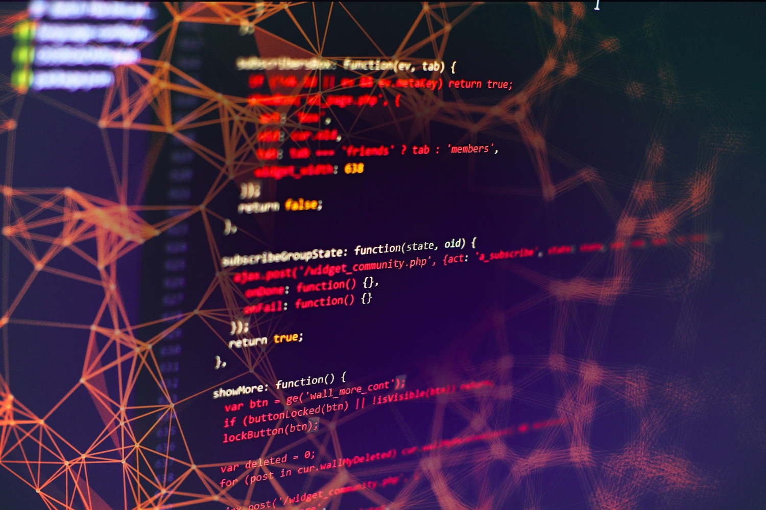 Schema Markup - What It Is and Why You Should Use It | Technical SEO