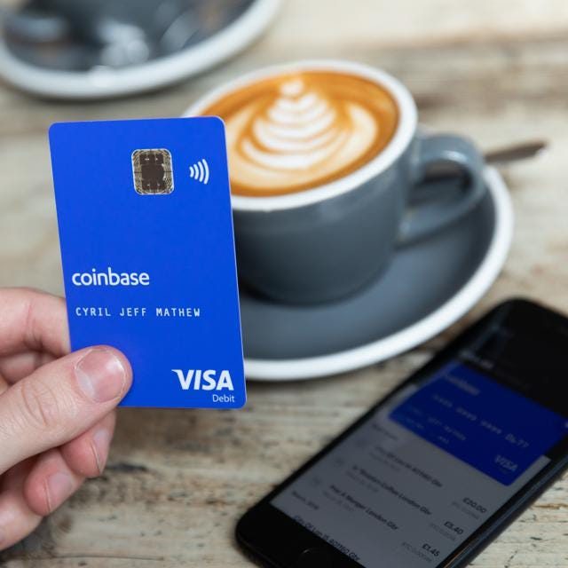 How to Create a Marketing Strategy for an Aerospace Manufacturer ...